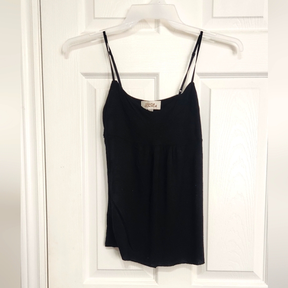 Costa Blanca | Tops | Spaghetti Strap Cami | Poshmark